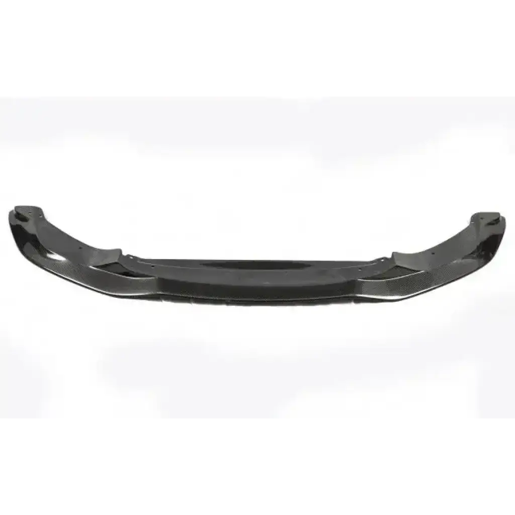 PSM Dynamic Front Lip - BMW M3 / M4 F80 / F82 - Norcal Dynamics ...